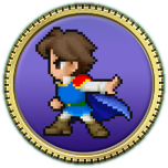 Mime (Final Fantasy V) | Final Fantasy Wiki | Fandom