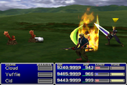 Reflect (status) | Final Fantasy Wiki | Fandom