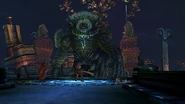 Braska's Final Aeon | Final Fantasy Wiki | Fandom