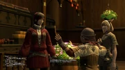 Geva Storke | Final Fantasy Wiki | Fandom