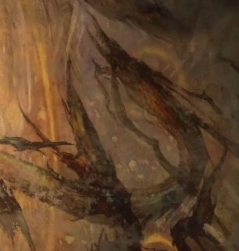 Leviathan (Final Fantasy XVI) | Final Fantasy Wiki | Fandom