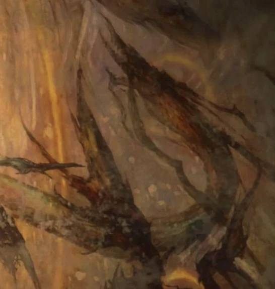 Leviathan (Final Fantasy XVI) | Final Fantasy Wiki | Fandom