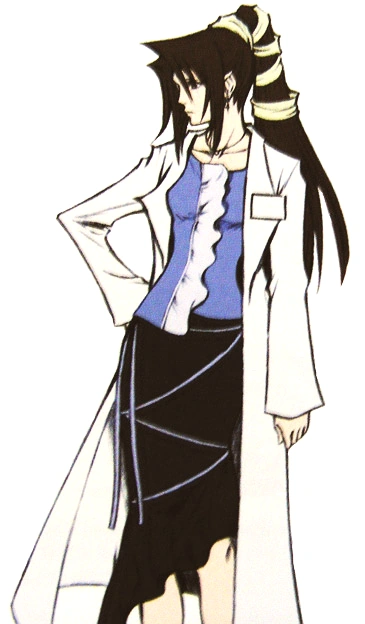 First Soldier drops new footage with a glimpse of [redacted] and ...