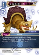 Adamantoise | Final Fantasy Wiki | Fandom