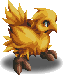 Chocobo (Tactics) | Final Fantasy Wiki | Fandom