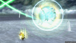 Stun (ability) | Final Fantasy Wiki | Fandom