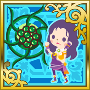 Maria (Final Fantasy II)/Other appearances | Final Fantasy Wiki | Fandom