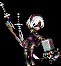 2B (Brave Exvius) | Final Fantasy Wiki | Fandom