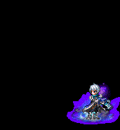 Nichol/Gameplay | Final Fantasy Wiki | Fandom