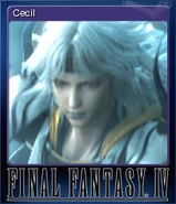 Final Fantasy IV | Final Fantasy Wiki | Fandom