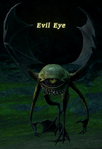 Evil Eye | Final Fantasy Wiki | Fandom