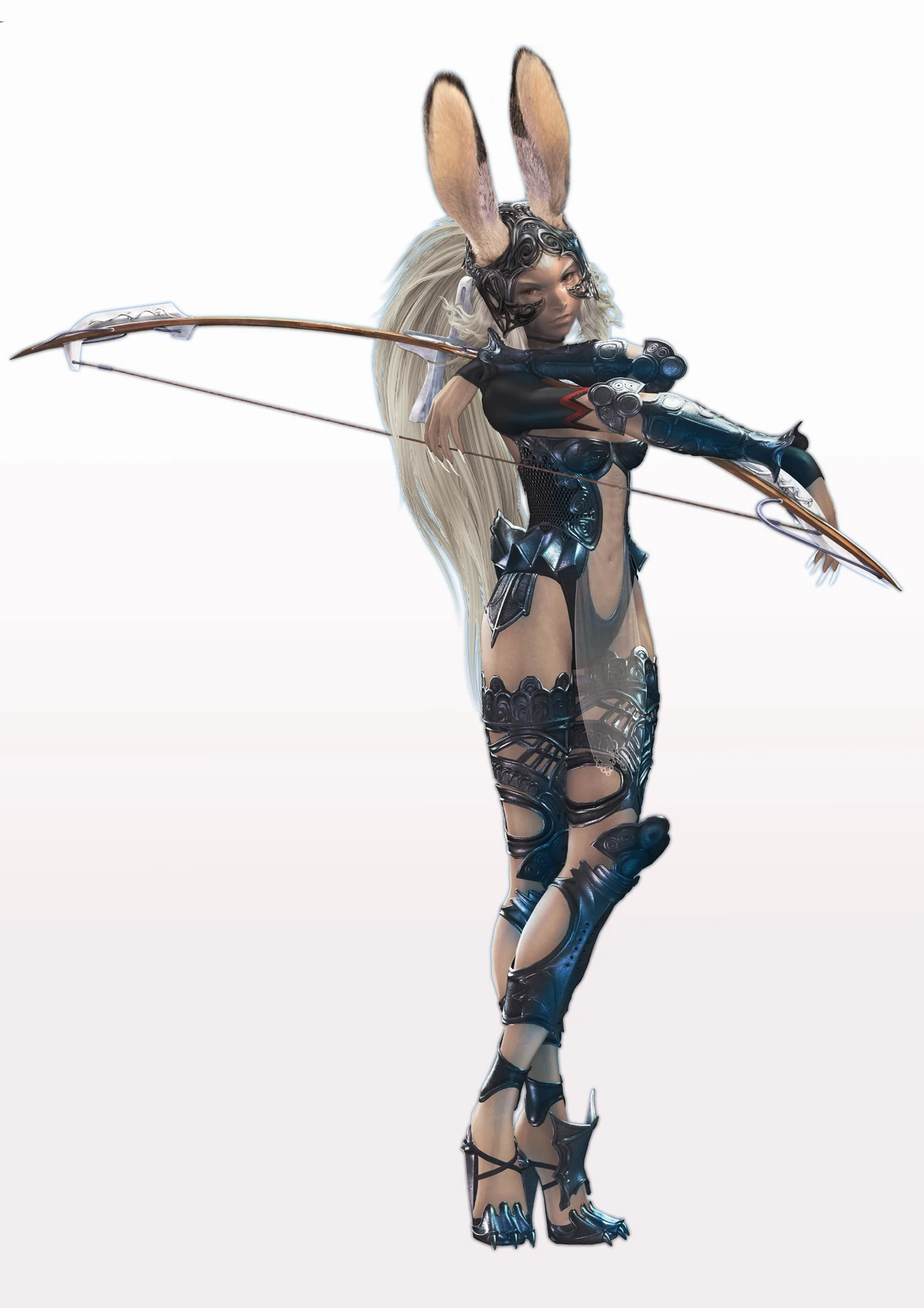 Fran | Wiki Final Fantasy | Fandom