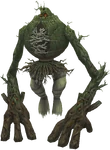 Treant | Final Fantasy Wiki | Fandom
