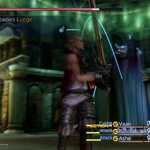 Zalera (Final Fantasy XII boss) | Final Fantasy Wiki | Fandom