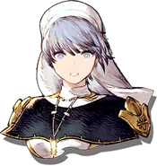 Bronwell | Final Fantasy Wiki | Fandom