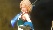 Zidane Tribal (Dissidia NT) | Final Fantasy Wiki | Fandom