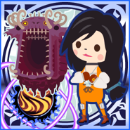 Atomos (creature) | Final Fantasy Wiki | Fandom