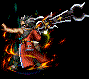 Auron (Brave Exvius) | Final Fantasy Wiki | Fandom