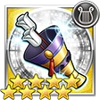 Marvelous Cheer (weapon) | Final Fantasy Wiki | Fandom