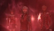 Seven (Type-0) | Final Fantasy Wiki | Fandom