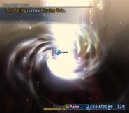 The Undying (Final Fantasy XII) | Final Fantasy Wiki | Fandom
