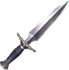 Final Fantasy XI weapons/Daggers | Final Fantasy Wiki | Fandom