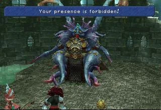 Walkthrough:Final Fantasy IX/Nightravens/Part 28 | Final Fantasy Wiki ...