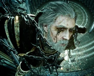 Citadel | Final Fantasy Wiki | Fandom