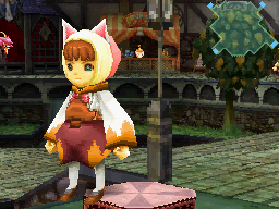Cat-Ear Hood | Final Fantasy Wiki | Fandom