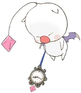 Mog (Final Fantasy XIII-2) | Final Fantasy Wiki | Fandom