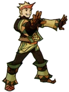 Summoner (Final Fantasy XI) | Final Fantasy Wiki | Fandom