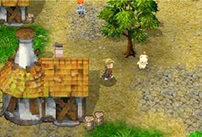 Tokkul | Final Fantasy Wiki | Fandom