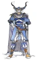 Final Fantasy V characters | Final Fantasy Wiki | Fandom