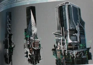 Academia | Final Fantasy Wiki | Fandom
