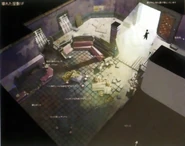 Modeoheim | Final Fantasy Wiki | Fandom