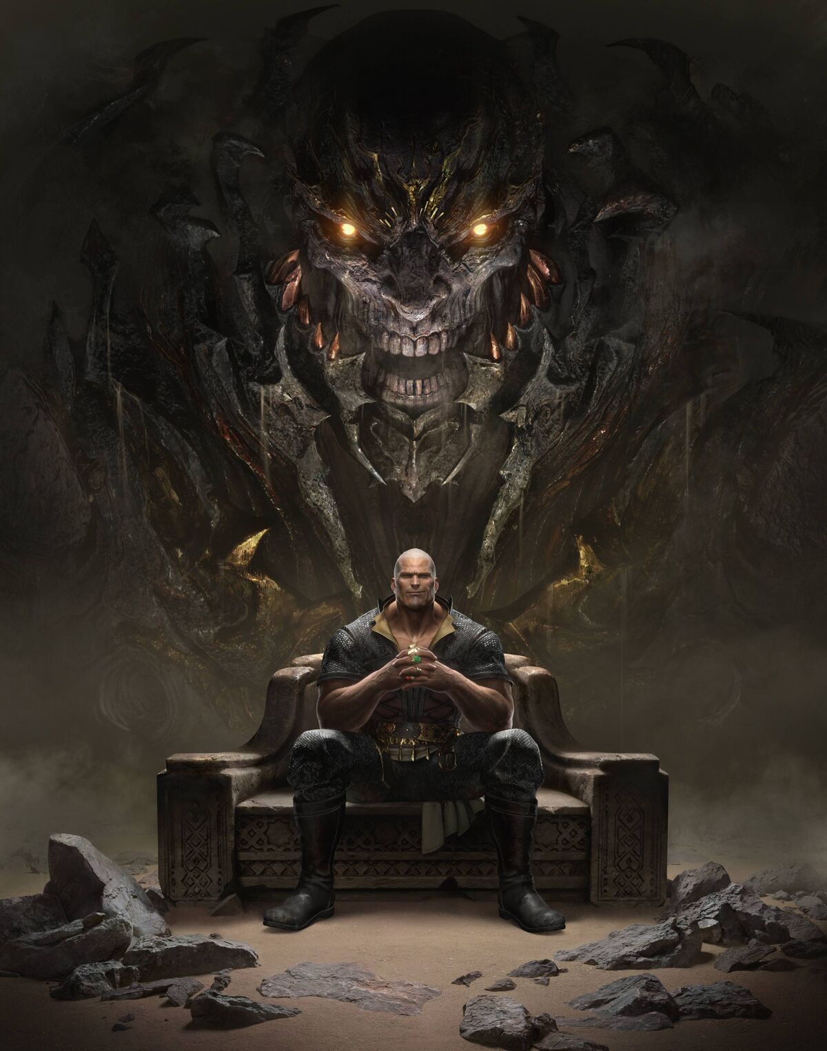 Titan Lost (theme) | Final Fantasy Wiki | Fandom Titan Lost (theme) | Final Fantasy Wiki | Fandom