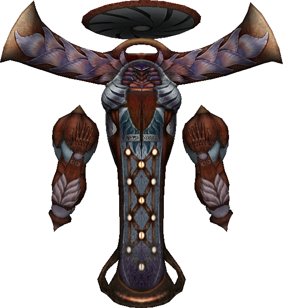 Superboss | Final Fantasy Wiki | Fandom