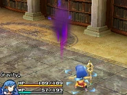 Gravity (ability) | Final Fantasy Wiki | Fandom