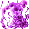Zemus's Mind (Final Fantasy IV) | Final Fantasy Wiki | Fandom