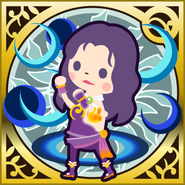 Maria (Final Fantasy II)/Other appearances | Final Fantasy Wiki | Fandom