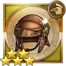 Final Fantasy Tactics Advance armor | Final Fantasy Wiki | Fandom