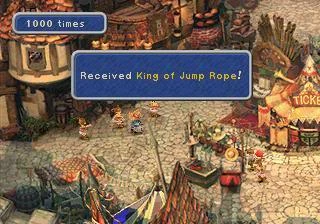 Walkthrough:Final Fantasy IX/Nightravens/Part 1 | Final Fantasy Wiki ...