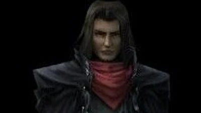 Discuss Everything About Final Fantasy Wiki | Fandom