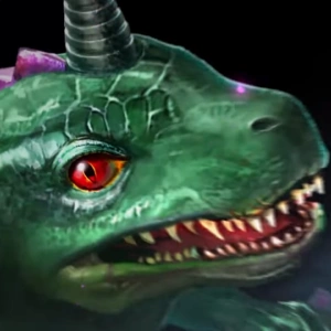 Barusa | Final Fantasy Wiki | Fandom