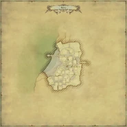 Mist (Final Fantasy XIV) | Final Fantasy Wiki | Fandom