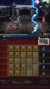 Thunder Slash | Final Fantasy Wiki | Fandom