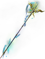 Ultimate Weapons (Ever Crisis) | Final Fantasy Wiki | Fandom