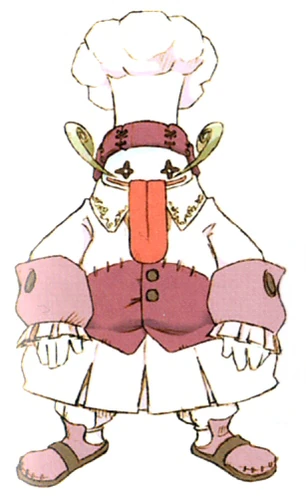 Quale | Final Fantasy Wiki | Fandom