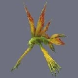Talk:Sahagin (Final Fantasy X) | Final Fantasy Wiki | Fandom