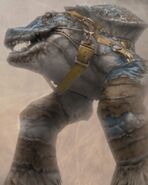 Slaven | Final Fantasy Wiki | Fandom